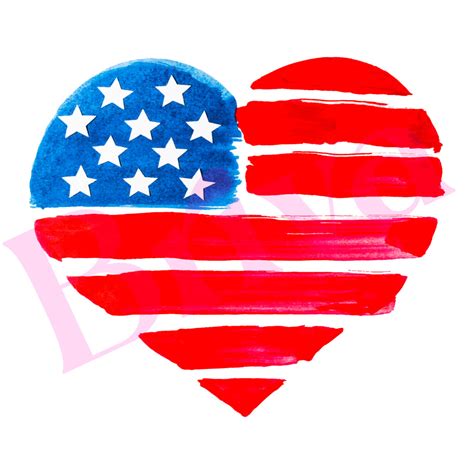 Store Briva Marketing Print And Design