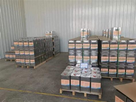 China Casting Polyurethane Elastomers Polyether Mdi System Suppliers