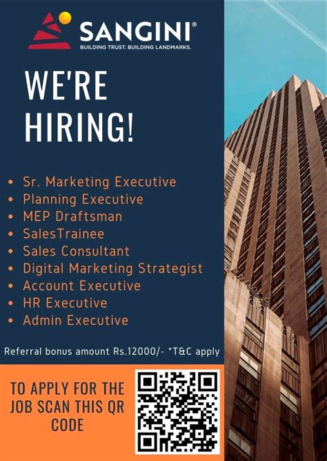 Fahim Shaikh On Linkedin Hiring Jobatsurat Surat Suratjobs Suratjob