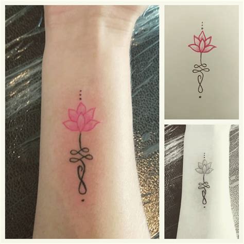 Gambar Tato Keren Terbaru 2019 Gambar Tips Info Tattoo Tato Terbaru