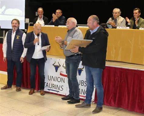 A Lheure Du Tirage Au Sort