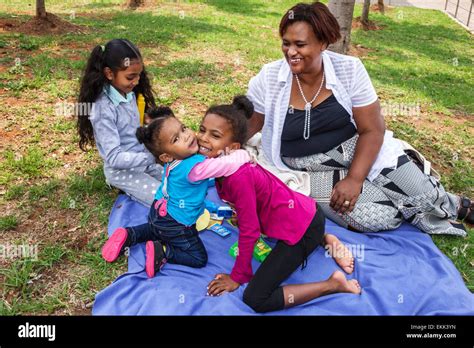 Black Older Professional Women In Johannesburg Having Sex With Students Supertransponderkeys Co Za