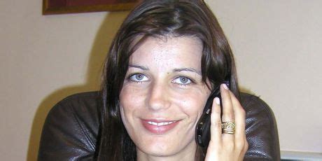 Pogledajte fotografije Josipe Rimac iz dana najveće slave imala je