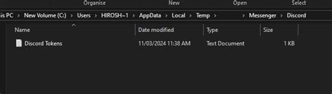 How Do I Know Which Program Is The Malware R Malwarebytes