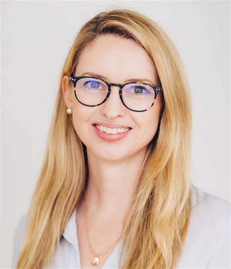 Kari Laumann Edps Conference 2022