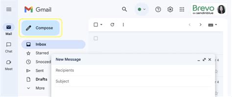 Sending Group Emails In Gmail A Guide To Hiding Recipients