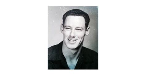 Raymond Webb Obituary 1931 2014 Legacy Remembers