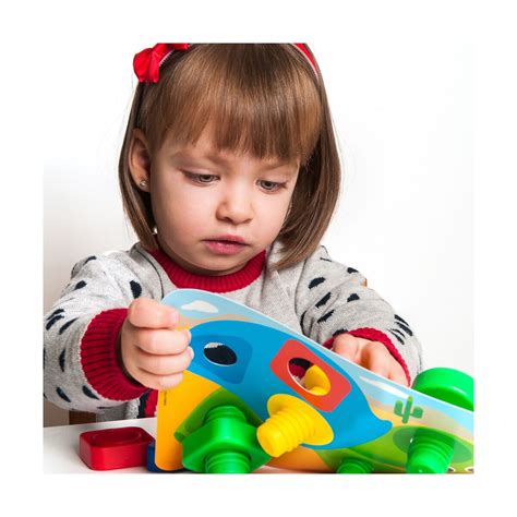 Umetaljka Vijci I Matice 1 Dudica