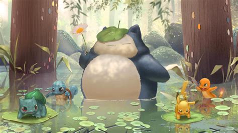 论文笔记：cvpr 20 distilling knowledge from graph convolutional networks 知乎