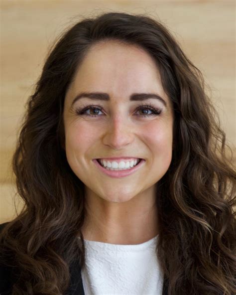 Kate Lovell Dds School Of Dentistry