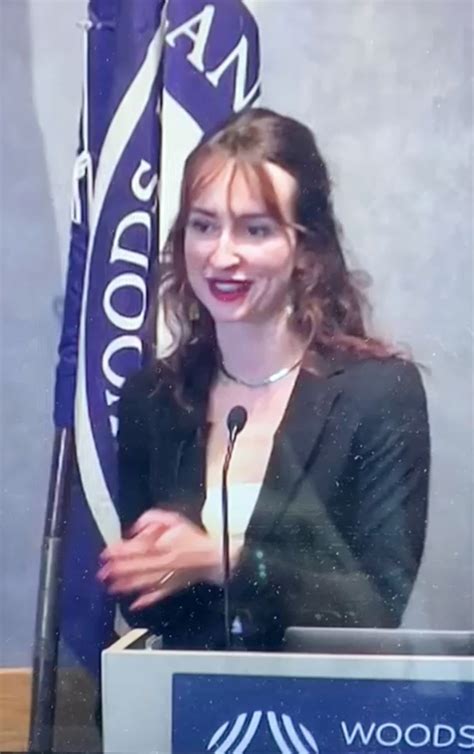 Im Honoured To Share That I Successfully Defended My Dissertation Titled Tracking Carbon