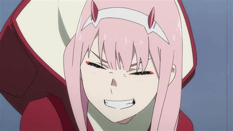 Estos Son Los Personajes Más Populares Del Anime Según China Animecl