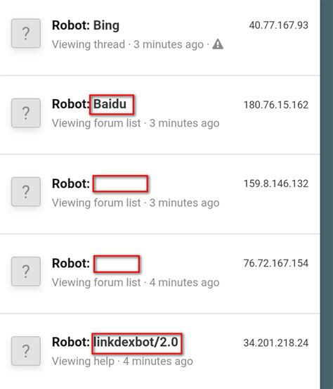 Fail Ban Integration With Nubbb Issue Mitchellkrogza Nginx