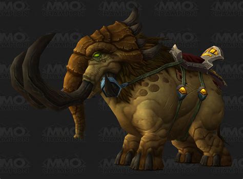 Rare Spawn Mounts Glyphs And Enveloping Mist Hotfix Blue Tweets