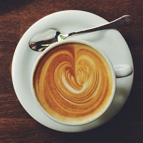 Кофе в зернах с бесплатной доставкой по Омску | Non s.nob Coffee