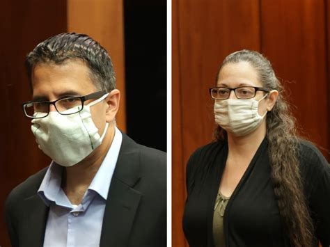 As Jury Selection Begins For Valva Trial Advocate For Thomas Speaks