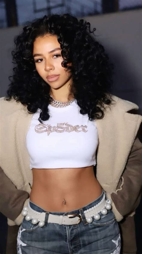 Mariahthescientist In 2024 Cute Simple Outfits Pretty Girl Outfits