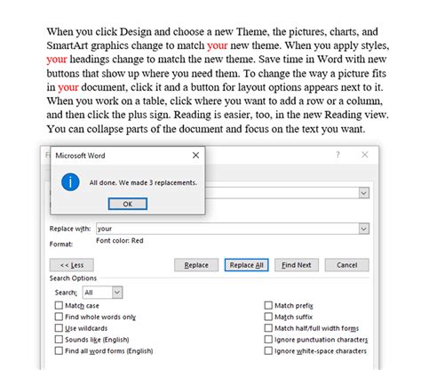 How To Change The Font Color On Certain Text In Excel My Microsoft Office Tips