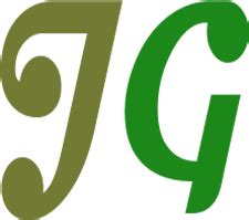 Lagi Live JGRP Issue 322 Hual Samp Discord Plugin GitHub