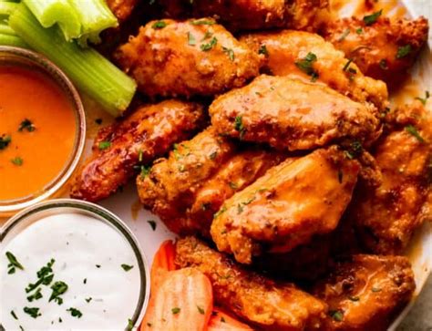 Pineapple Barbecue Chicken Thighs Easy Weeknight Recipes