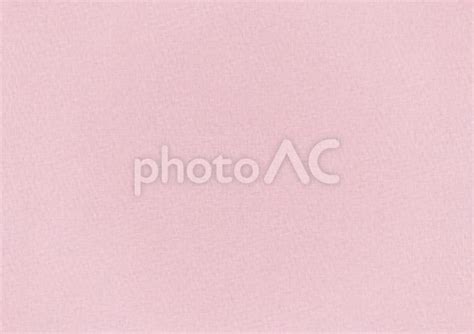 ピンク色の紙の背景 No 29575316｜写真素材なら「写真ac」無料（フリー）ダウンロードok