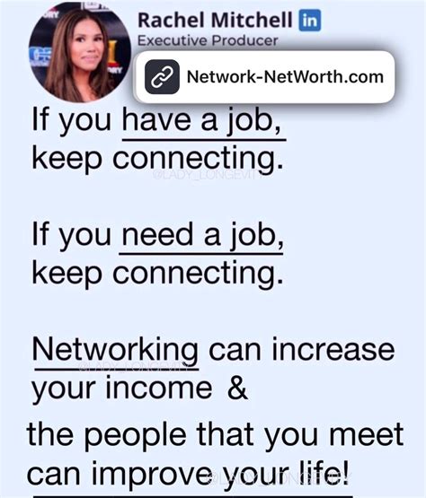 kevin hart mba on linkedin let s connect and grow together happy