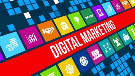Invertir En Marketing Digital 2025 🥇 Análisis Completo