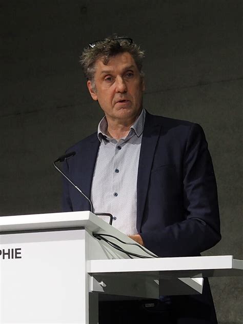 Deportationen Nach Riga Neue Ausstellung In Der Topographie Des