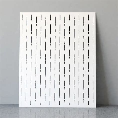 Bim Objects Free Download Architectural Panels Metalspaces Bimobject