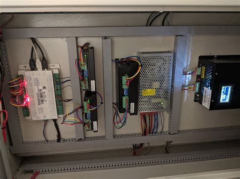 New Monport Laser Is Down Again Community Laser Talk LightBurn