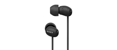 Nw A105 高解析音質 Walkman黑 Sony 台灣官方購物網站 Sony Store Online Taiwan