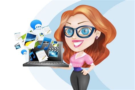 How To Connect Mailchimp To Gravity Forms Syntactics Inc