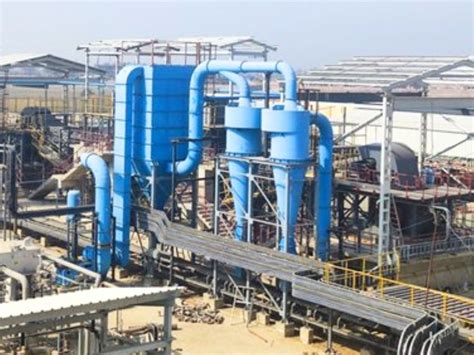 Hpcl Plants Powering Sustainable Progress