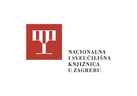 National And University Library In Zagreb IEEE Open