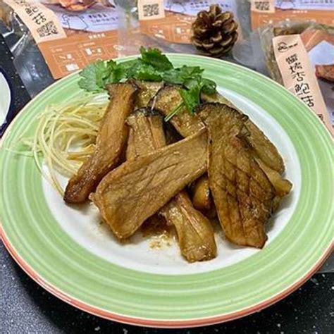炳叔烤玉米