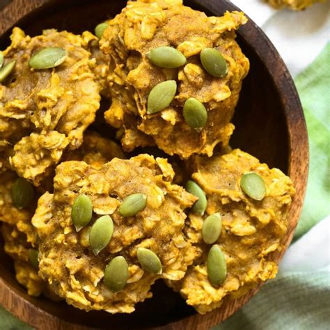 42 Delectable Drop Cookie Recipes You Can Make In A Pinch