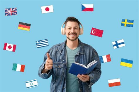 Die 10 Besten Filme Zum Englisch Lernen