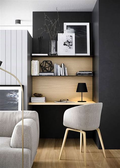 Transform Your Living Room With These Must Try Decor Ideas