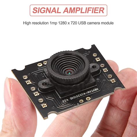 Usb Camera Module Ov Cmos Mp Degree Lens Usb Ip Camera Module For Window Android And