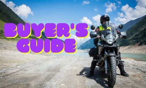 Motorcycle Goggles Over Glasses Stay Safe And Look Cool
