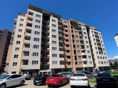 დიდი დიღომი მე 3 მიკრორაიონი 25 თბილისში ბინების ფასები აქტუალური გეგმები ობიექტის და