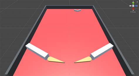 editor view looks different than game view unity engine unity discussions