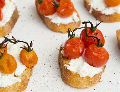 Windset Farms®tomato Watermelon Salad Windset Farms®