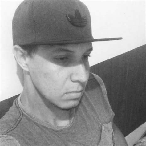 Allysson Aleweson Youtube