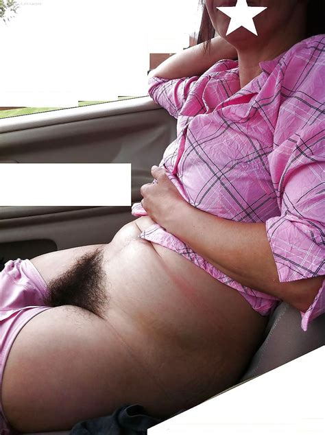 Hairy Beach Porn Pictures Xxx Photos Sex Images 1928887 Pictoa