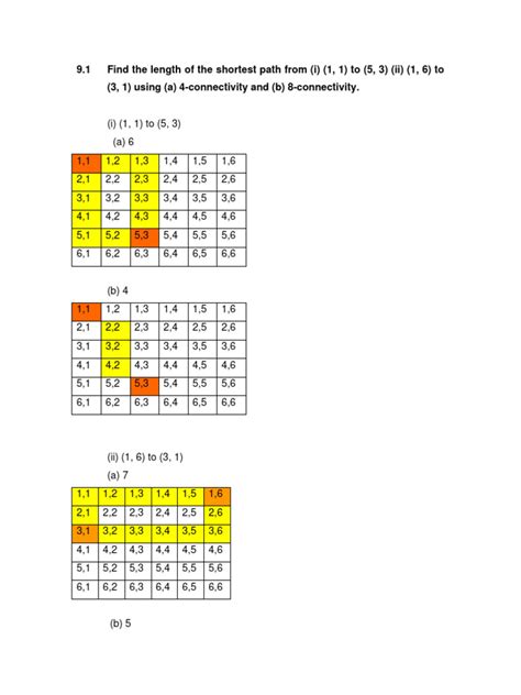 Chapter 09 Solutions Merged Pdf Image Segmentation Computer Vision