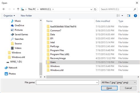 2024 How To Recover Unsaveddeletedcrashed Excel File 2016