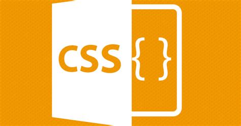 CSS Test With Answer Part 1