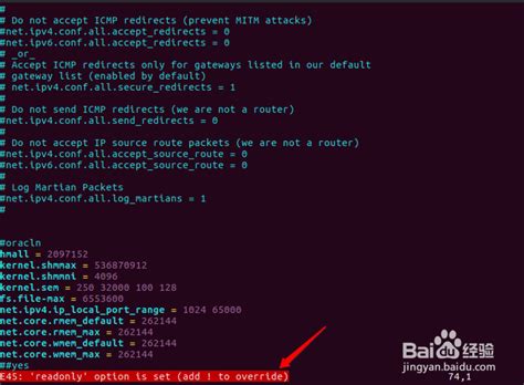 Linux如何解决root用户operation Not Permittedlinux Operation Not Permitted Csdn博客