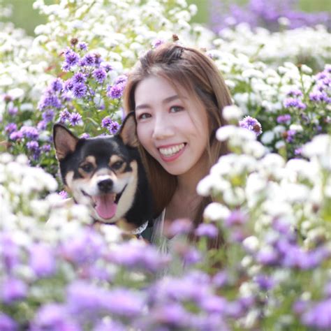 Juno And Me In Thailand Youtube